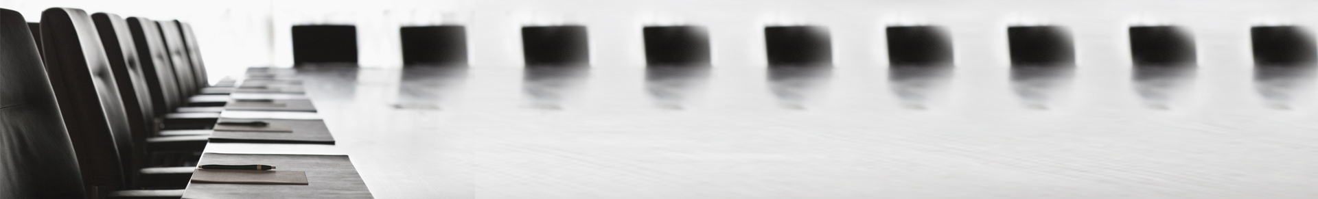 Founder & Director of Channel Connect